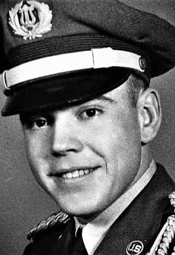 John E. Triplett Sr. | News, Sports, Jobs - Marietta Times